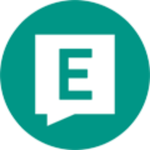 Mipymes en el Perú: importancia y barreras para su desarrollo | Económica