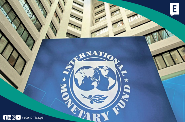 FMI: ”Expectativas de inflación en Latinoamérica están controladas ...